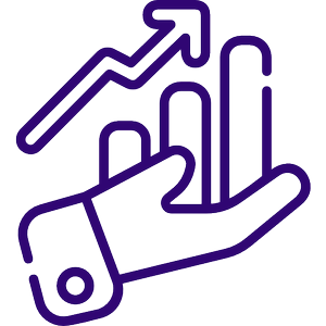 Catalytic Coaching Mastery Program