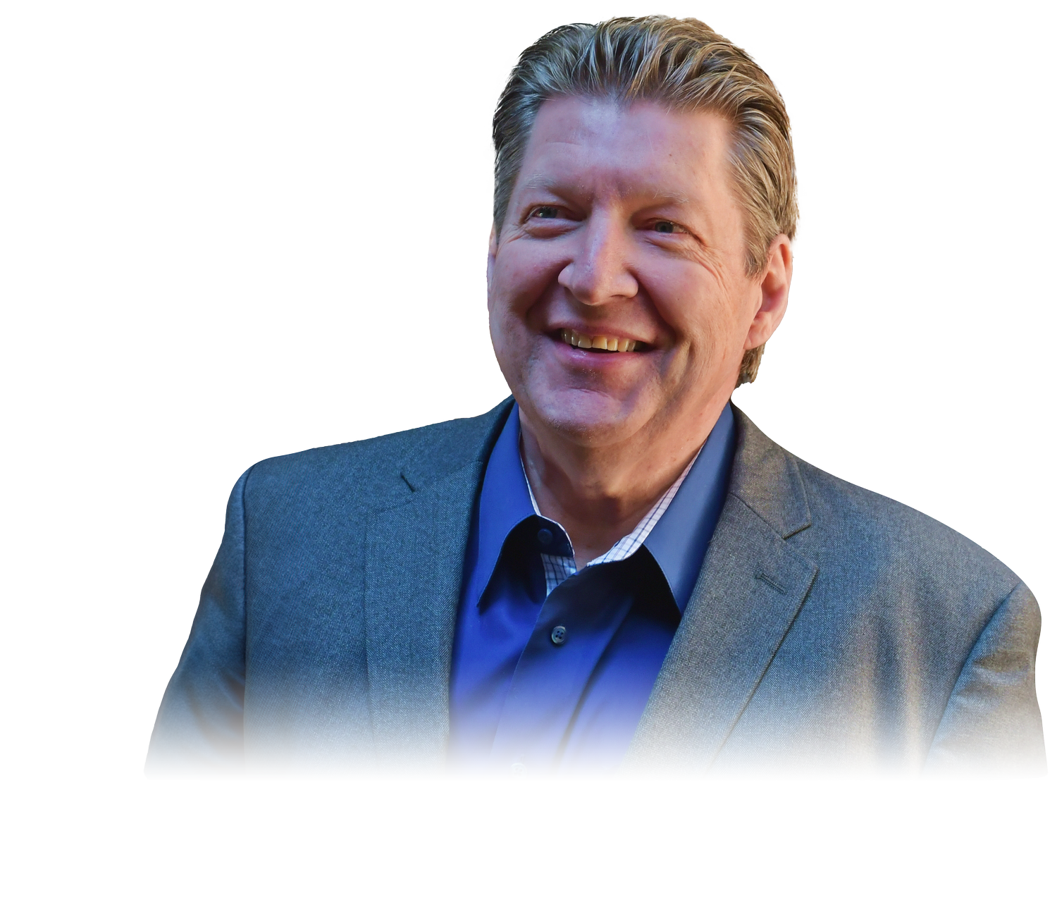 Catalytic Coaching Mastery Program