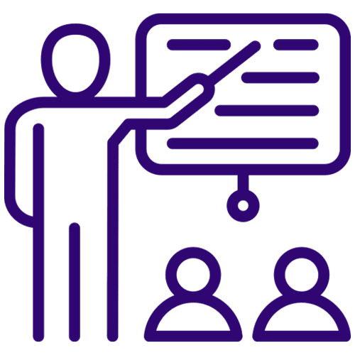 Catalytic Coaching Mastery Program