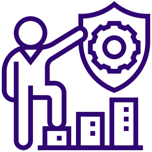 Catalytic Coaching Mastery Program