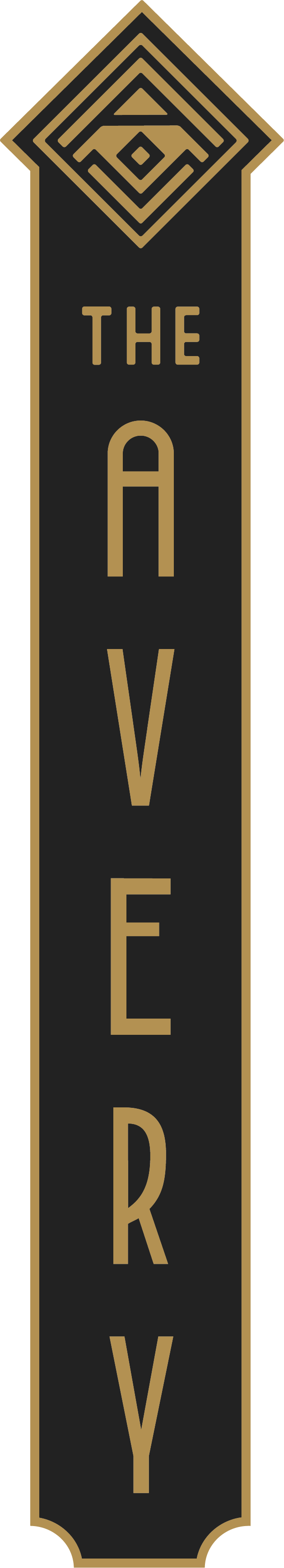 Avery Kitchen & Bar – Route 66 Inspired Cuisine in downtown Tulsa