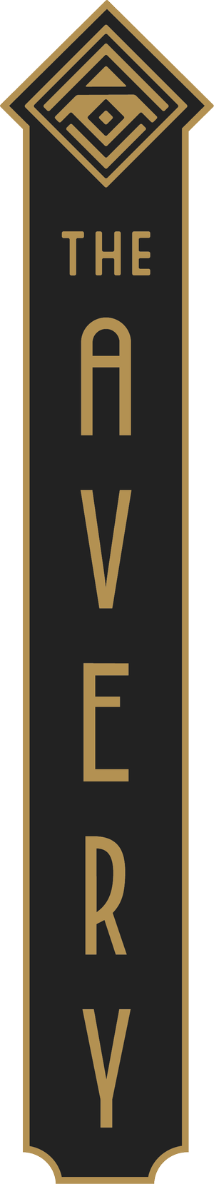 Avery Kitchen & Bar – Route 66 Inspired Cuisine in downtown Tulsa