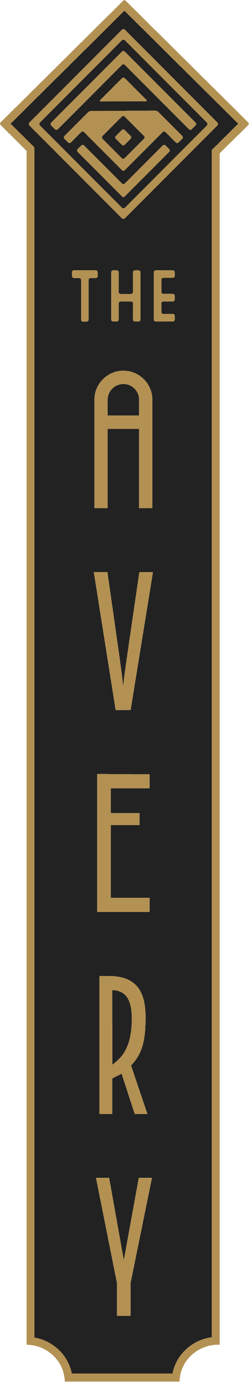 Avery Kitchen & Bar – Route 66 Inspired Cuisine in downtown Tulsa