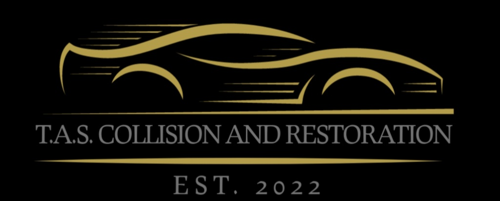 Welcome to Tanner Automotive Specialties