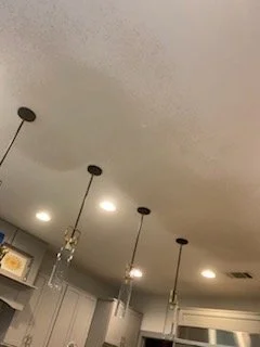 AEG Construction LLC