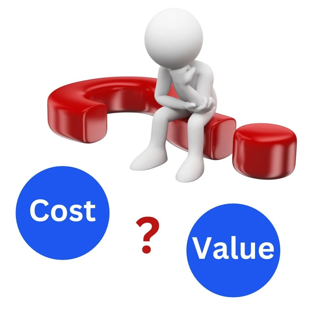 Services — Simplex Innovation