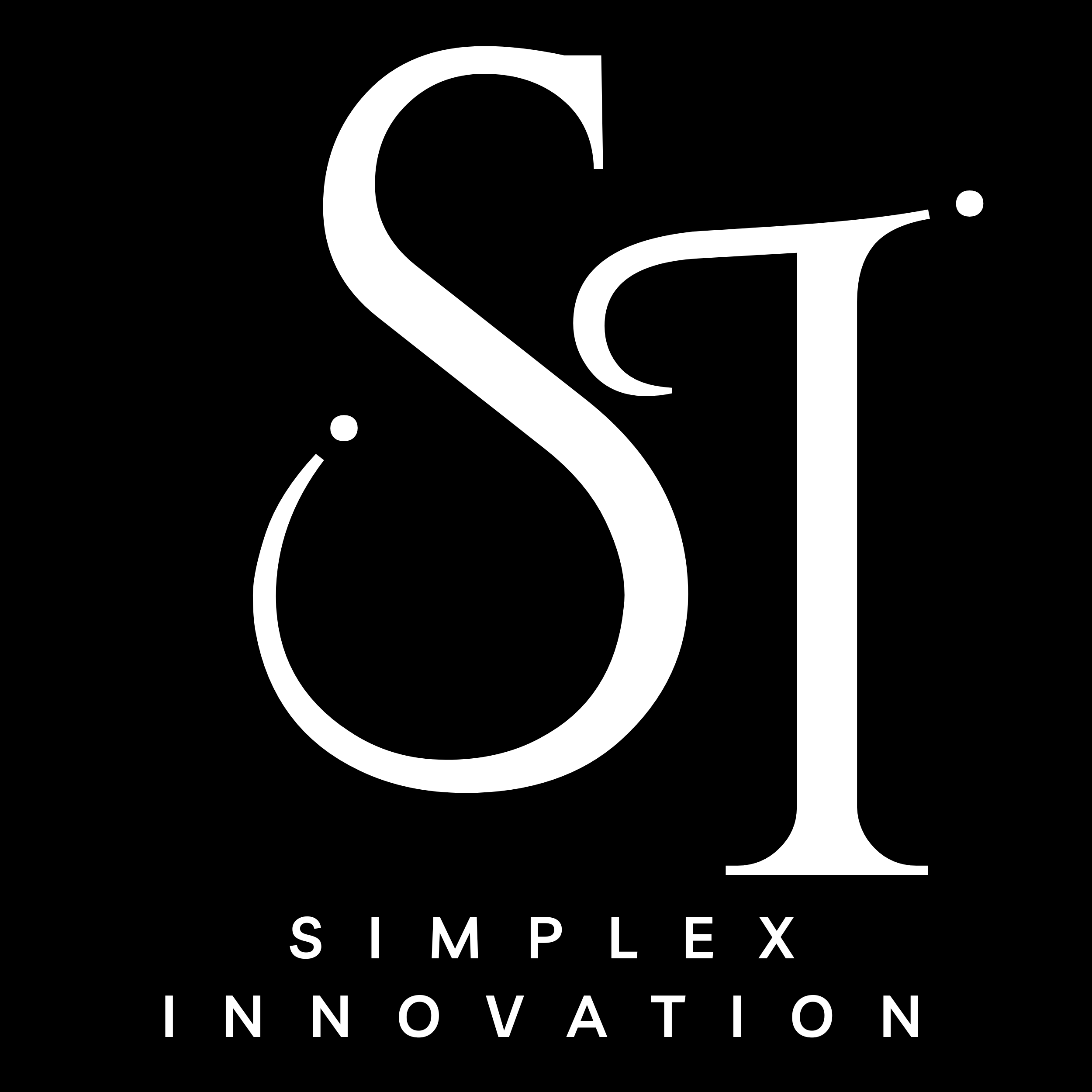 Simplex Innovation