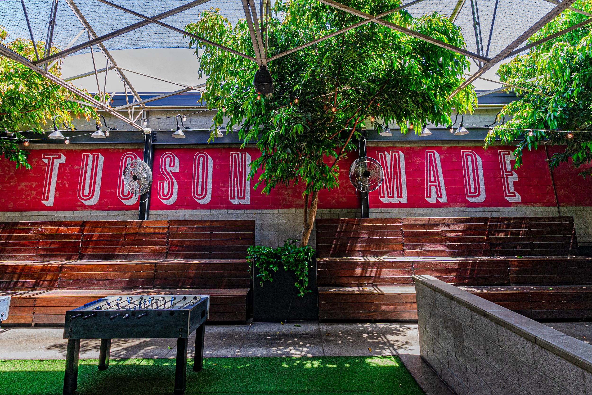 10 Must-Try Restaurants in Tucson: A Foodie’s Ultimate Guide — WELCOME ...