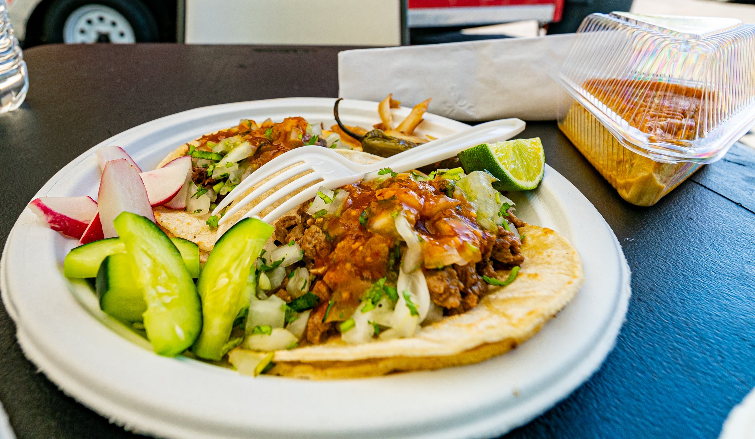 10 Must-Try Restaurants in Tucson: A Foodie’s Ultimate Guide — WELCOME ...