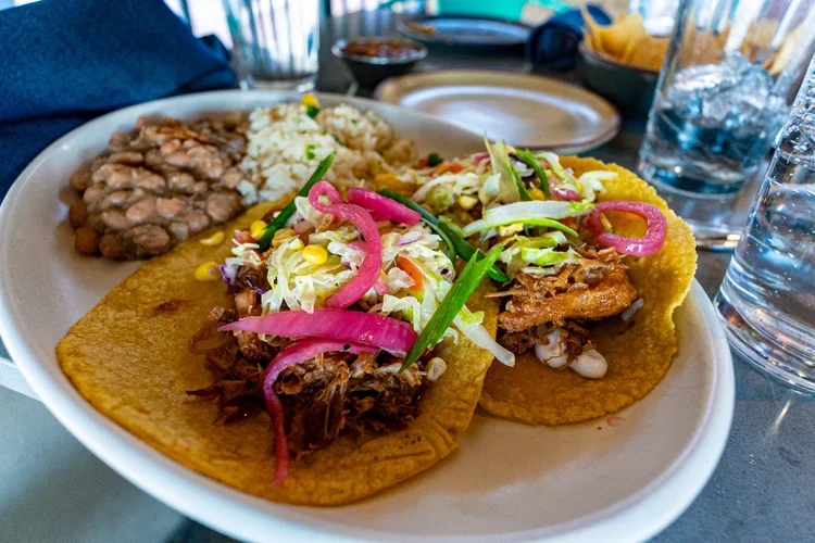10 Must-Try Restaurants in Tucson: A Foodie’s Ultimate Guide — WELCOME ...