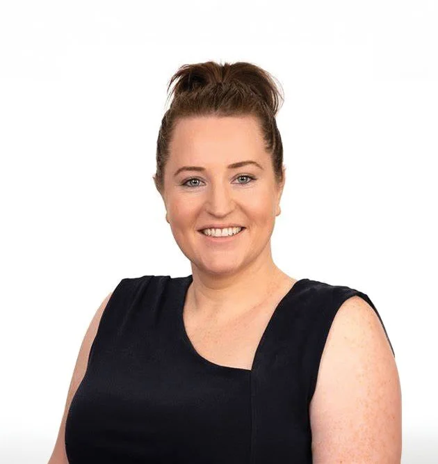 Psychological Therapy, ADHD and ASD assessment