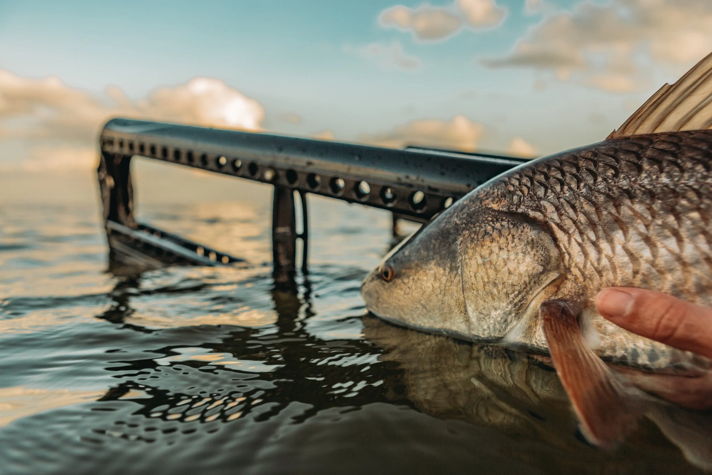 SlickWater Adventures