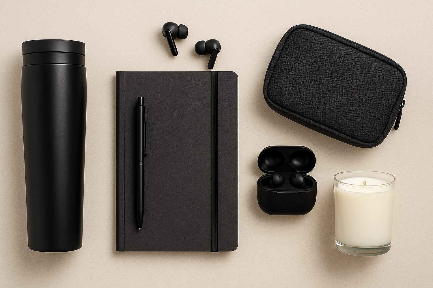 Budget-Friendly Luxury Swag Ideas That Impress — HighVolve