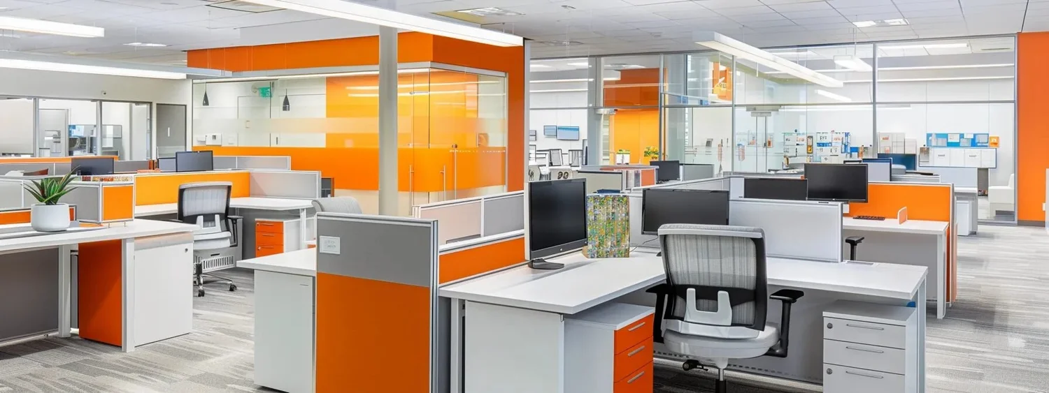 Employee Welcome Kits: What to Include & Why They Matter in 2025 ...