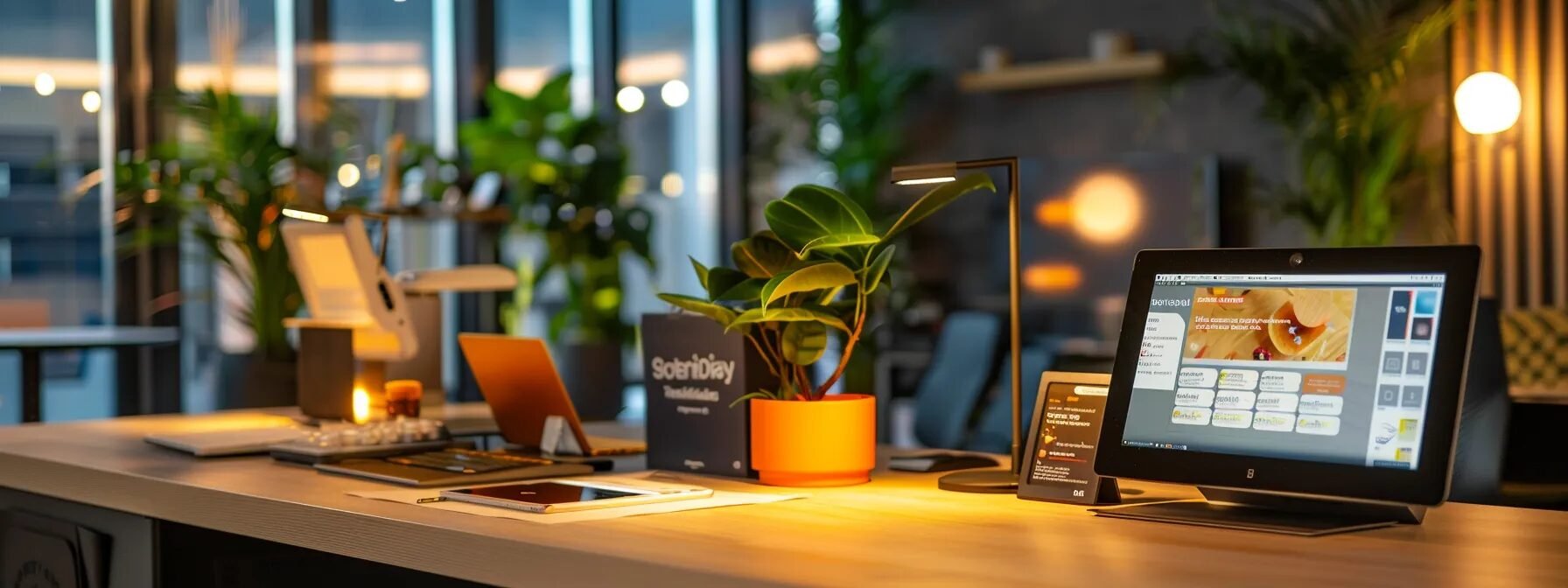 Employee Welcome Kits: What to Include & Why They Matter in 2025 ...