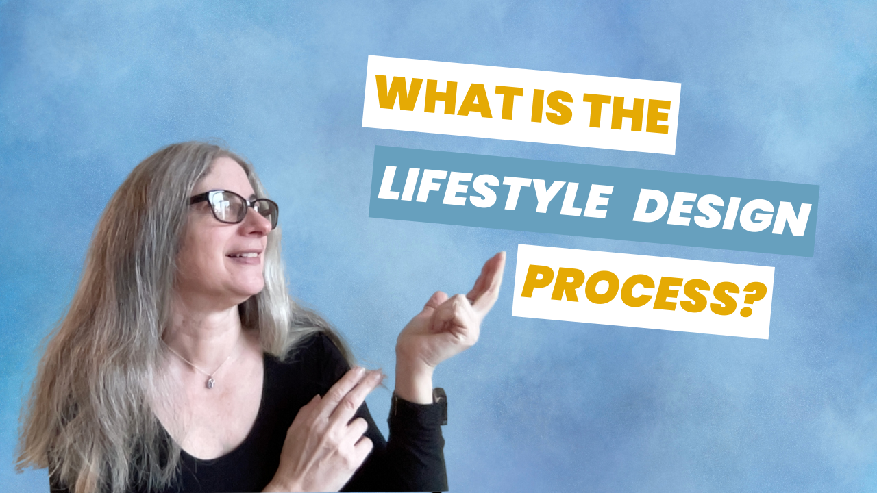 Life Edit And Design