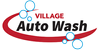 Contact — Village Auto Wash