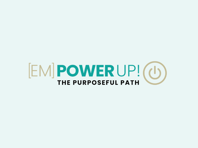 Programs & Offers — The Purposeful Path