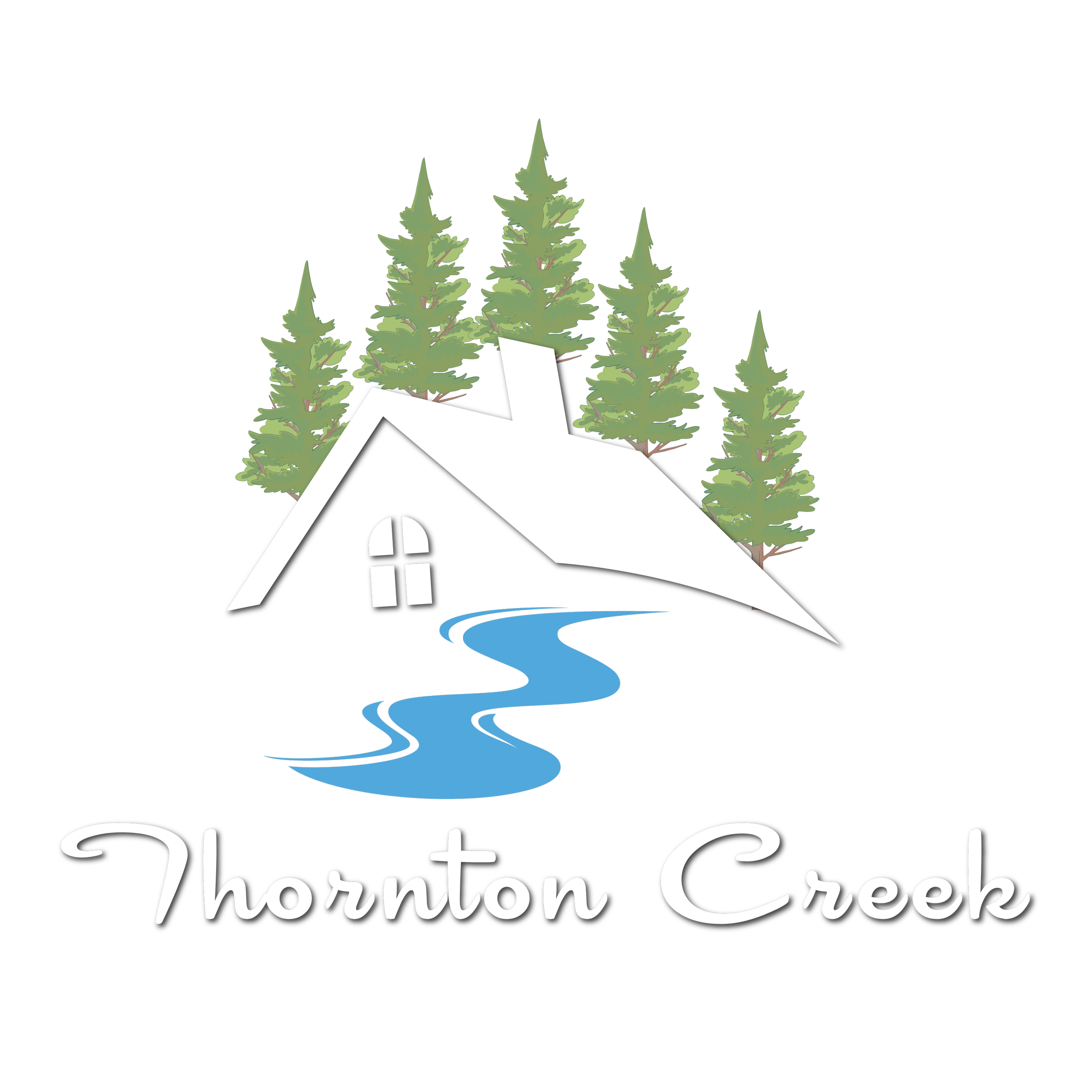 Thornton Creek - Short Term Rental Stay
