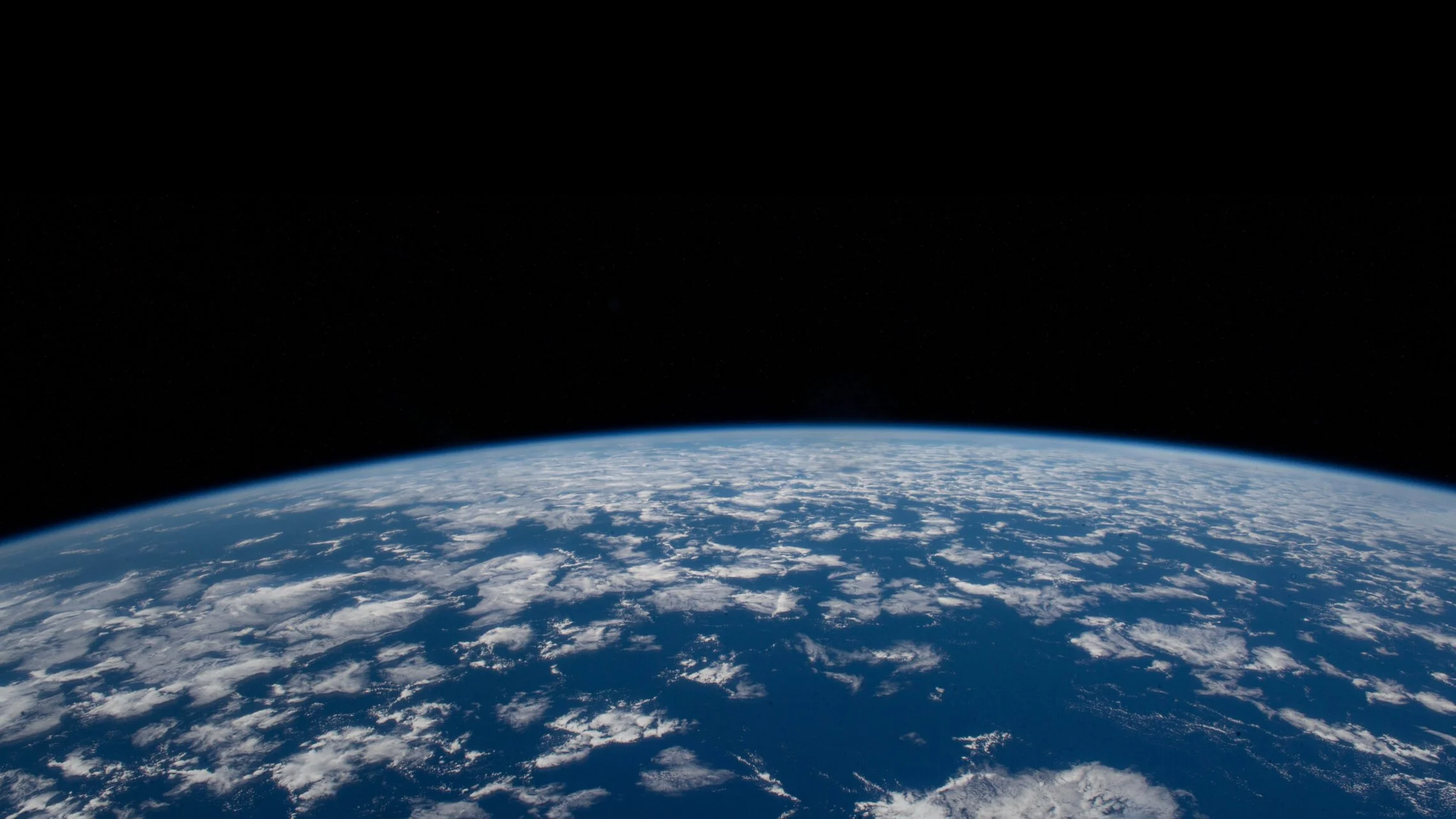 SHARING SPACE: AN ASTRONAUT'S GUIDE TO MISSION, WONDER, AND MAKING ...