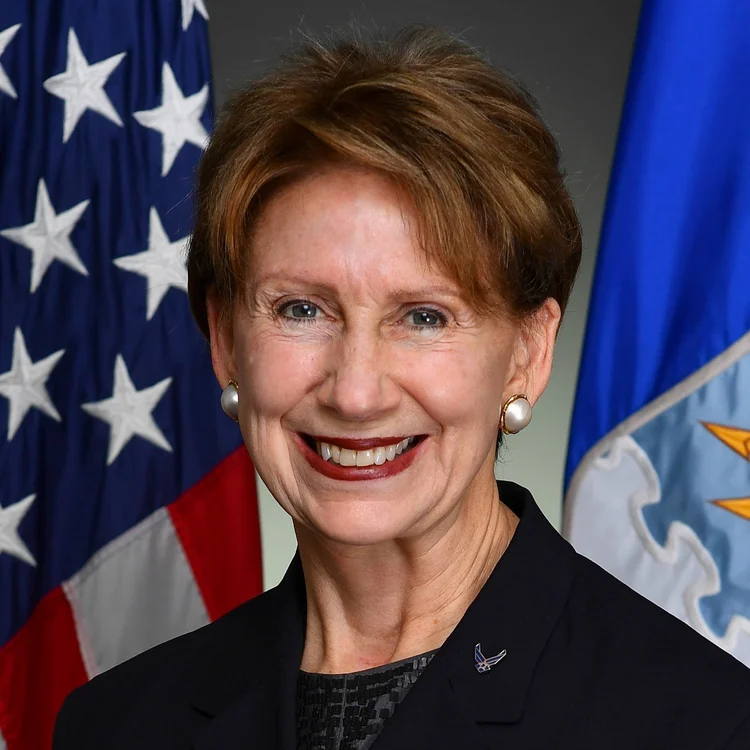 SHARING SPACE: MORE PRAISE | Cady Coleman