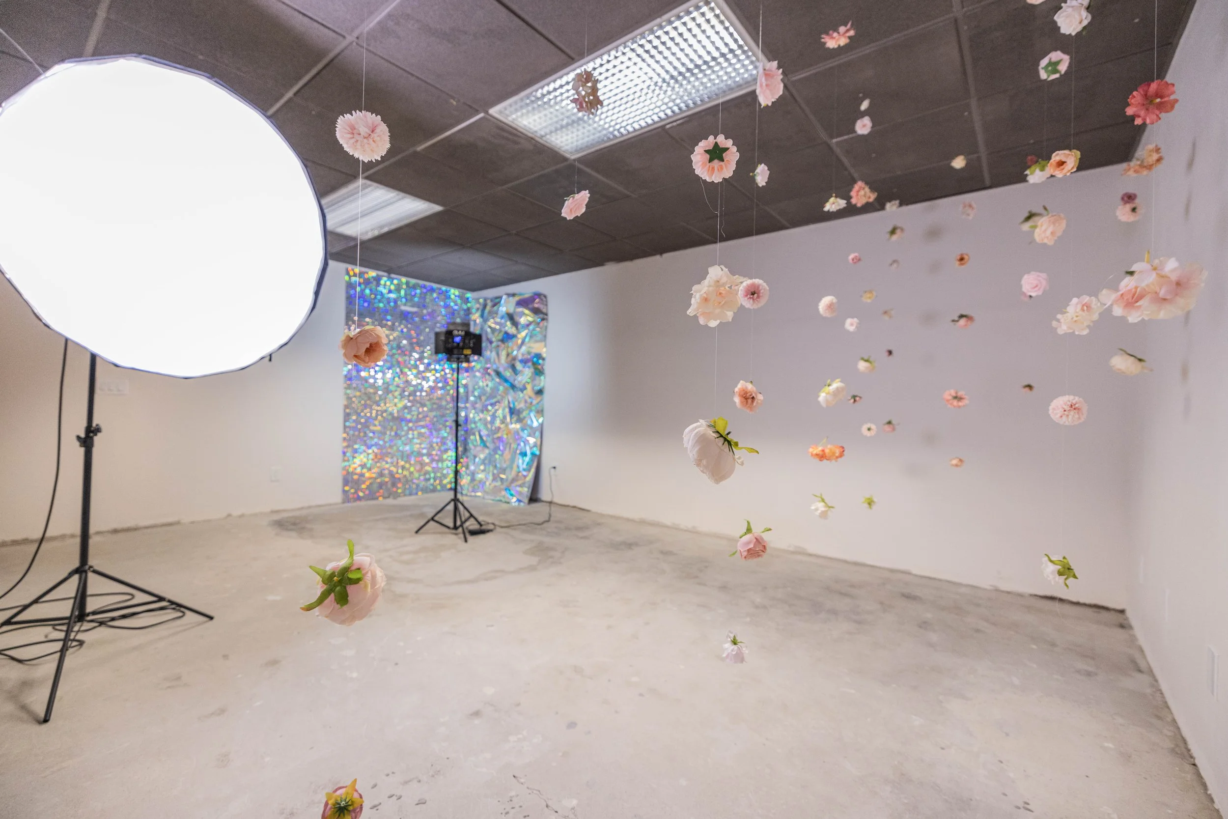 Drip Creative Studio