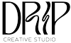 Drip Creative Studio