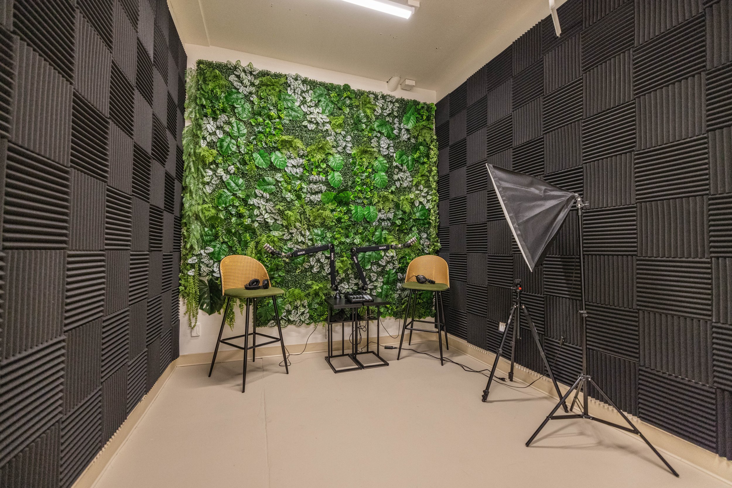 Drip Creative Studio