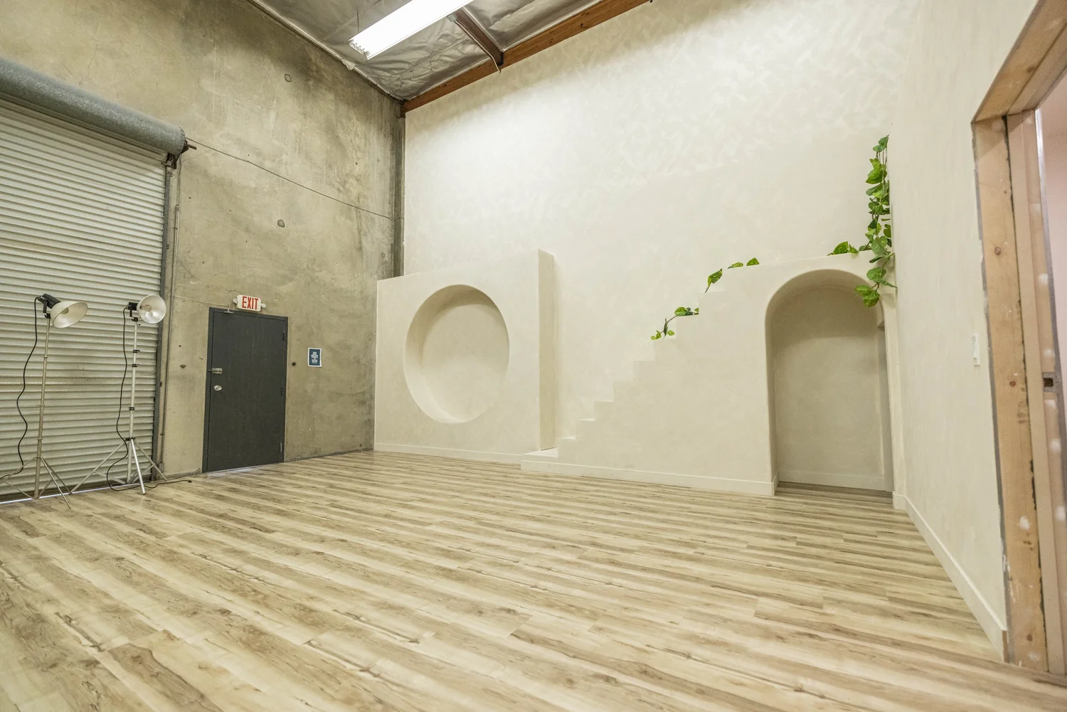 Drip Creative Studio