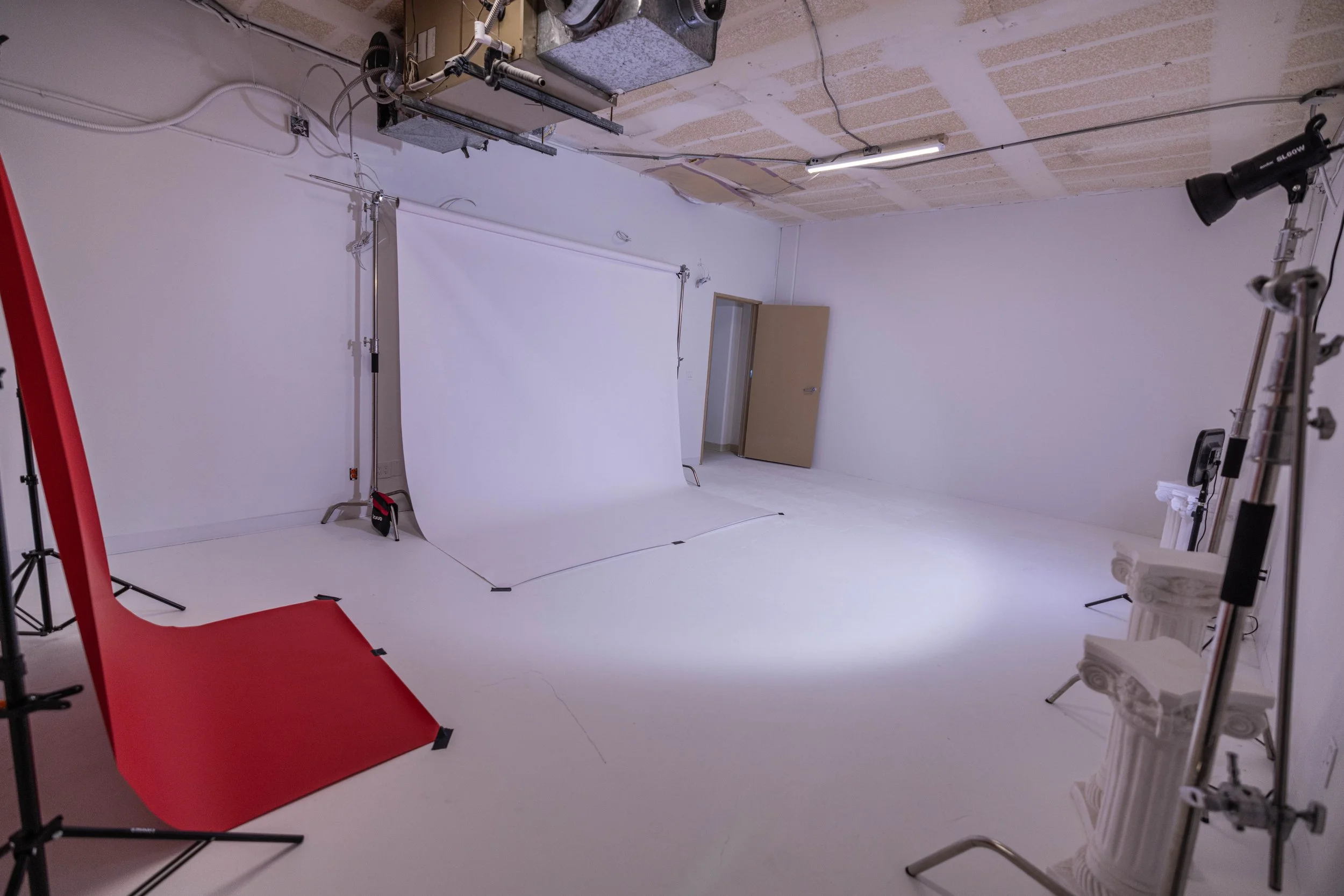 Drip Creative Studio