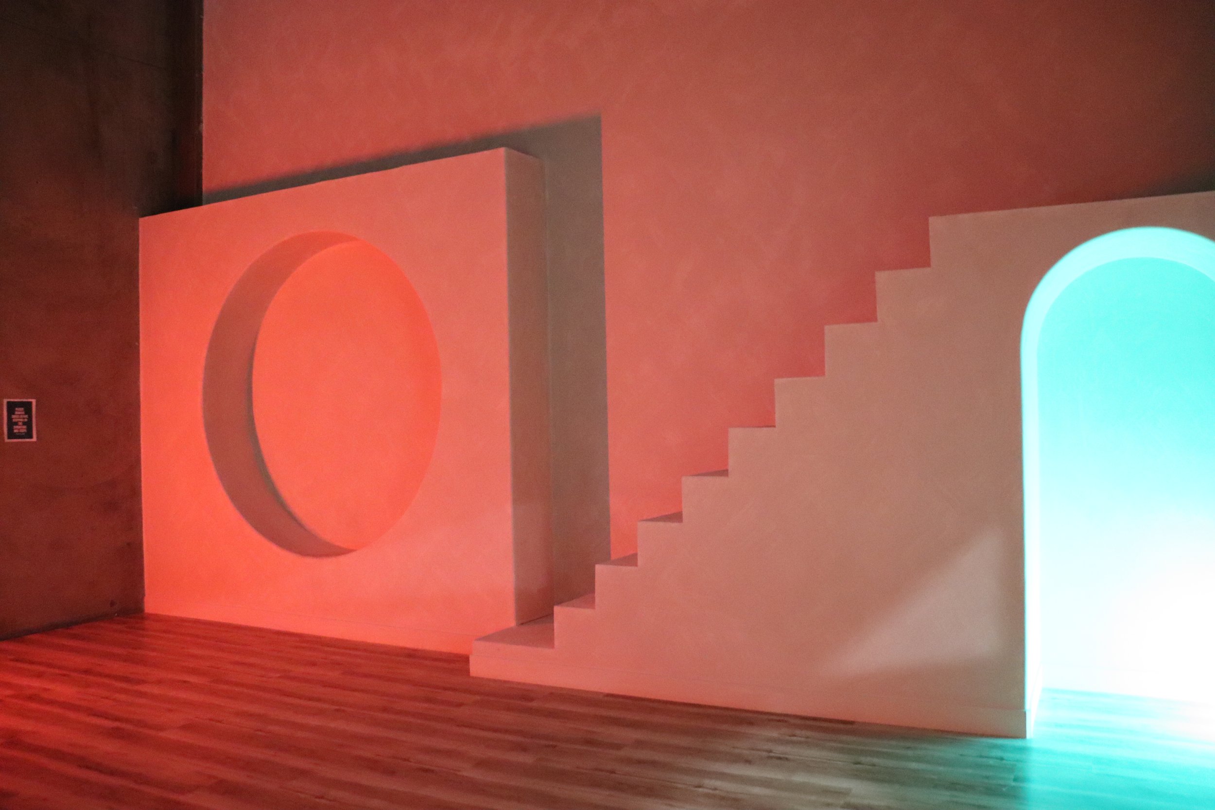 Drip Creative Studio