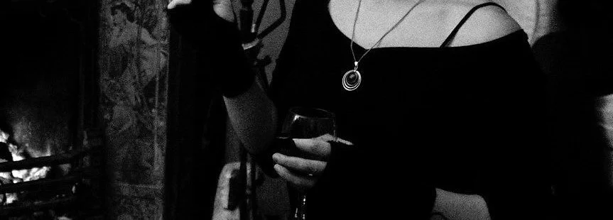 Eva Hanson | Sexuelle Kultur mit Herz und Verstand