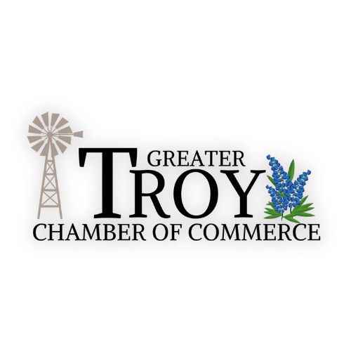 Join the Chamber — Greater Troy Chamber of Commerce