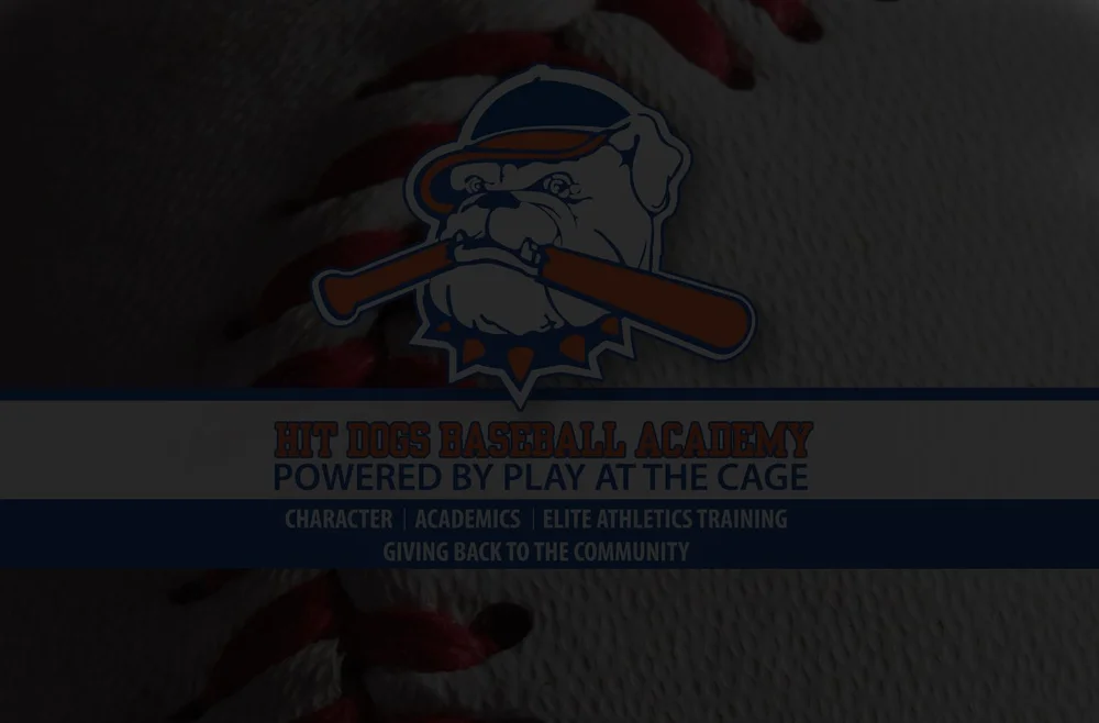 Hit Dogs | Boost Your Game - Join Now — Play at the Cage: Home of the ...