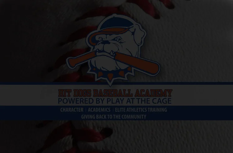 Hit Dogs | Boost Your Game - Join Now — Play at the Cage: Home of the ...