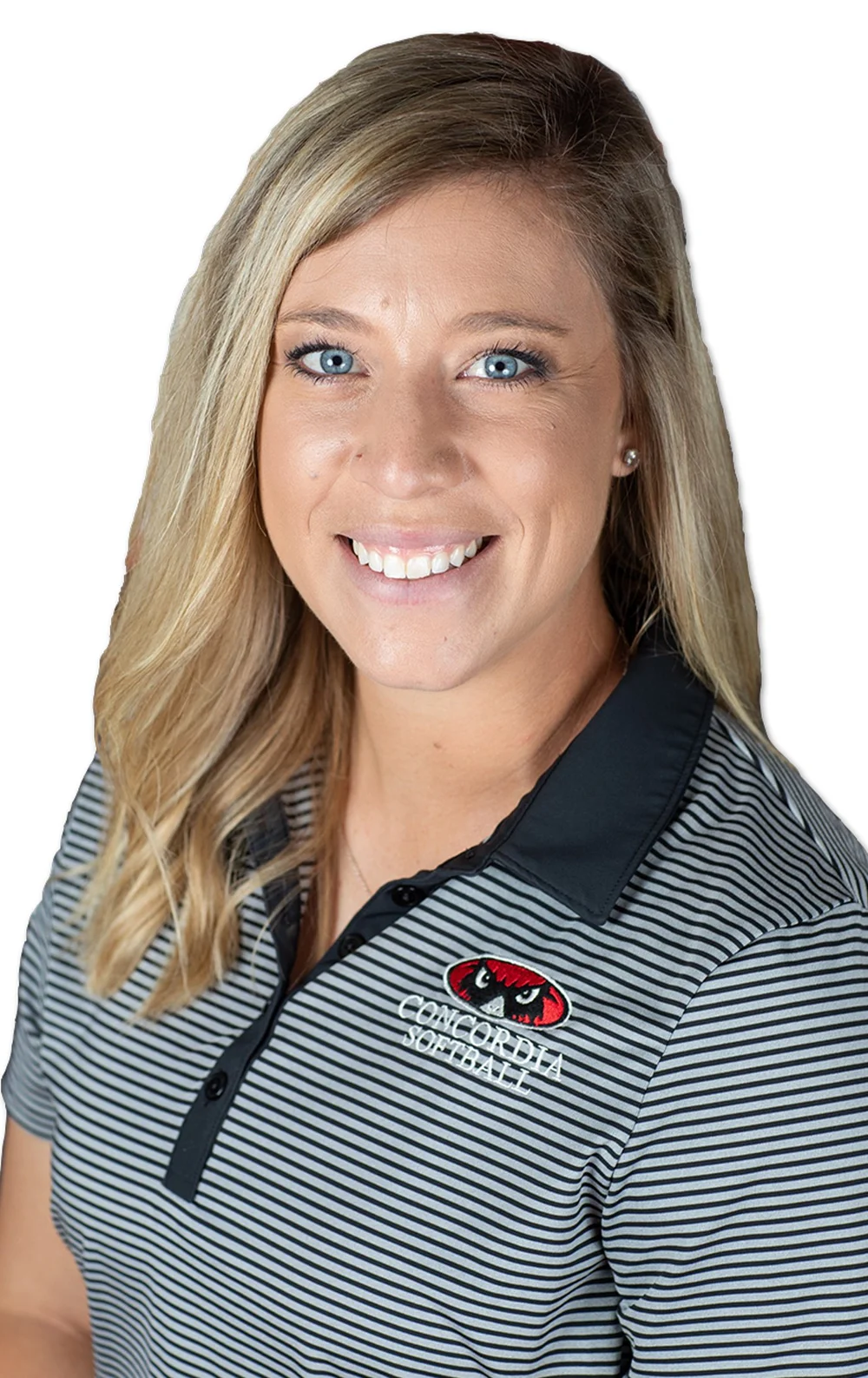 Staff — Play at the Cage: Home of the Motor City Hit Dogs Westside