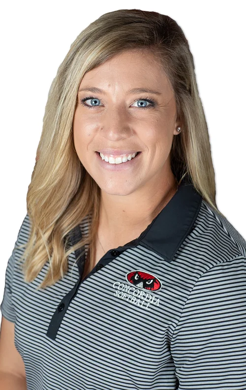 Lessons — Play at the Cage: Home of the Motor City Hit Dogs Westside