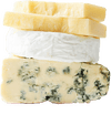 Fromagio's Artisan Cheese