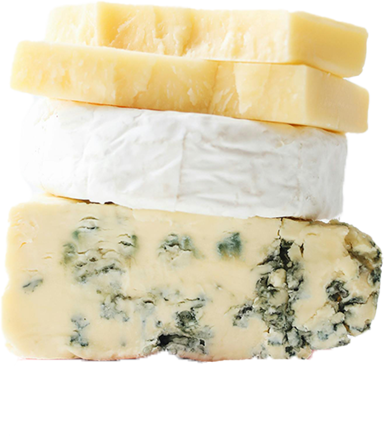 Fromagio's Artisan Cheese