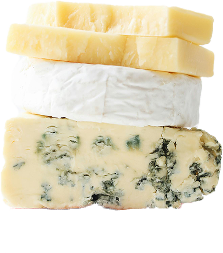 Fromagio's Artisan Cheese