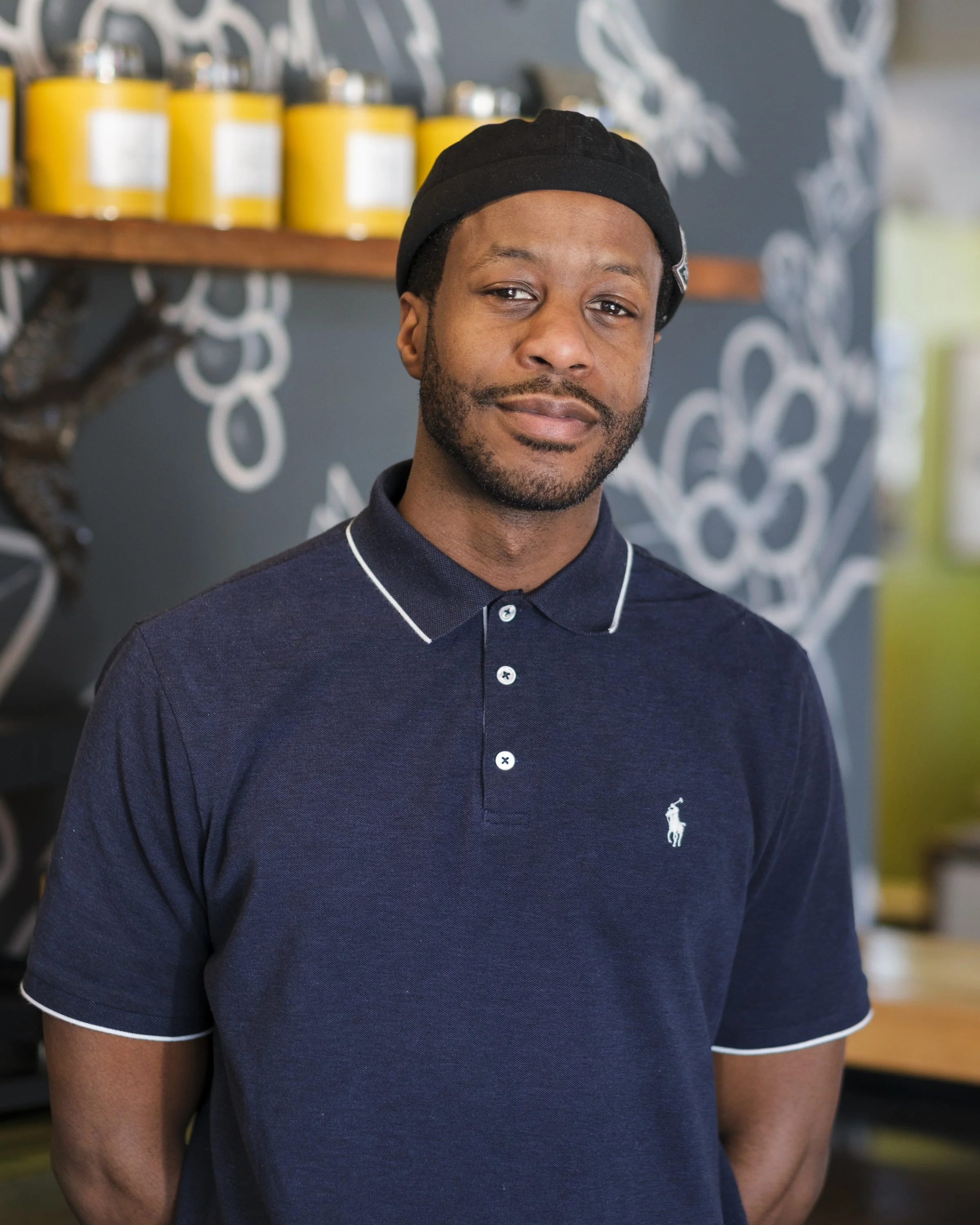 ABOUT — Fromagio's Artisan Cheese