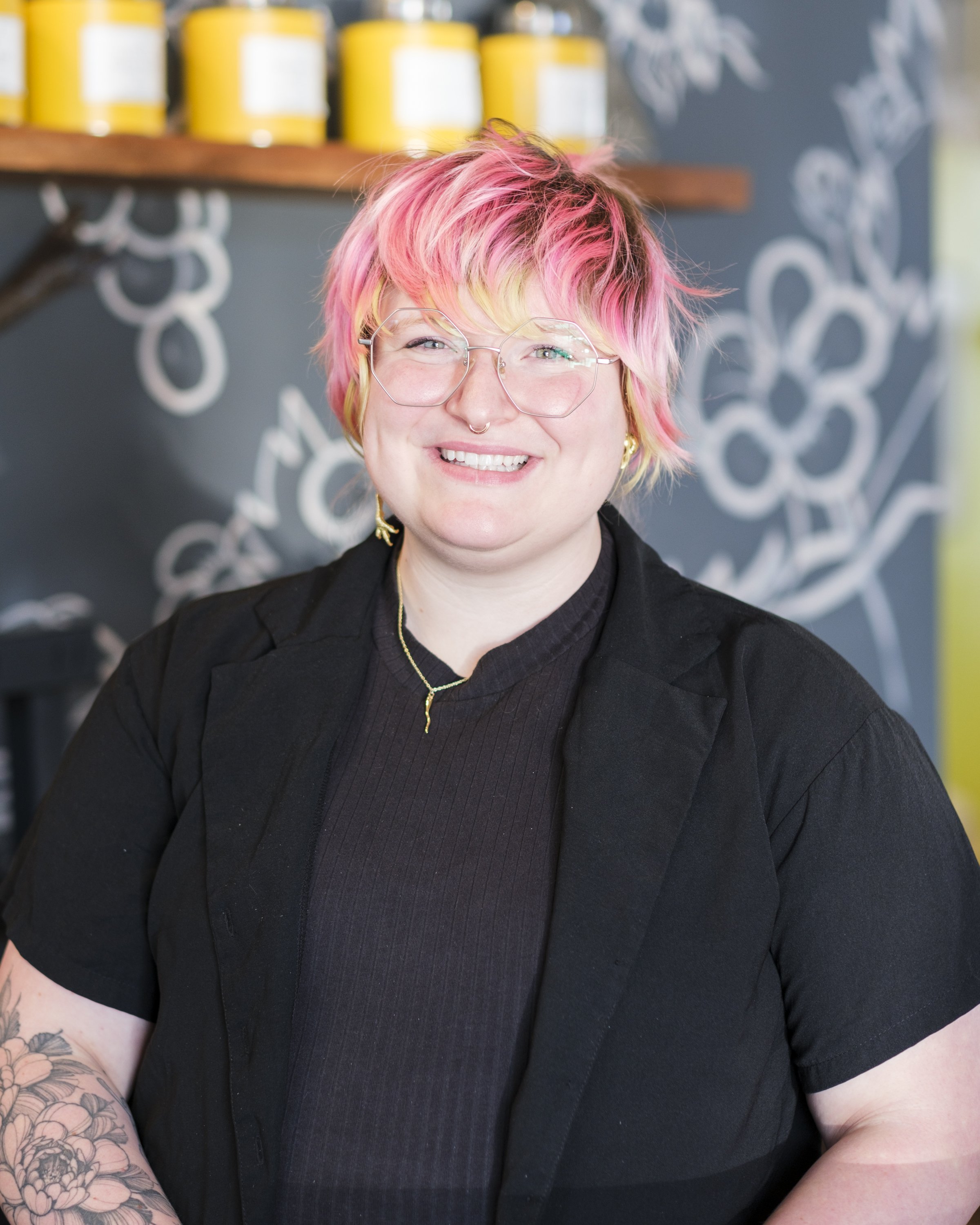 ABOUT — Fromagio's Artisan Cheese