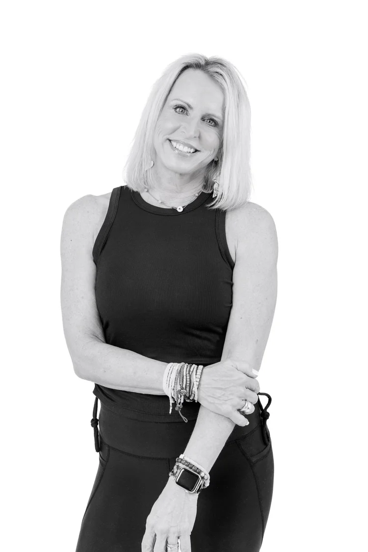 Our Team — Radiant Yoga + Fitness Studio | Rockwall, Texas
