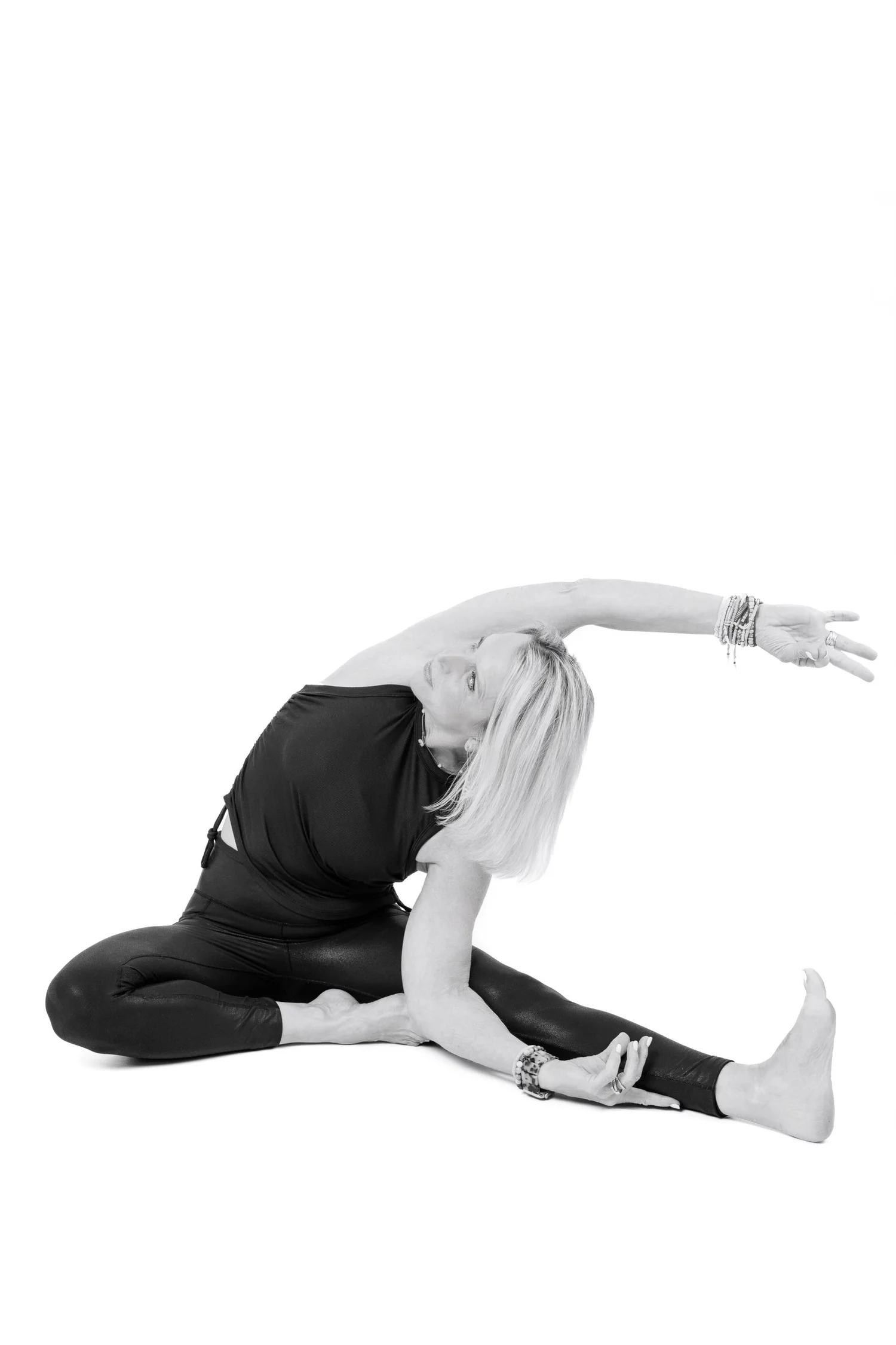 Our Team — Radiant Yoga + Fitness Studio | Rockwall, Texas