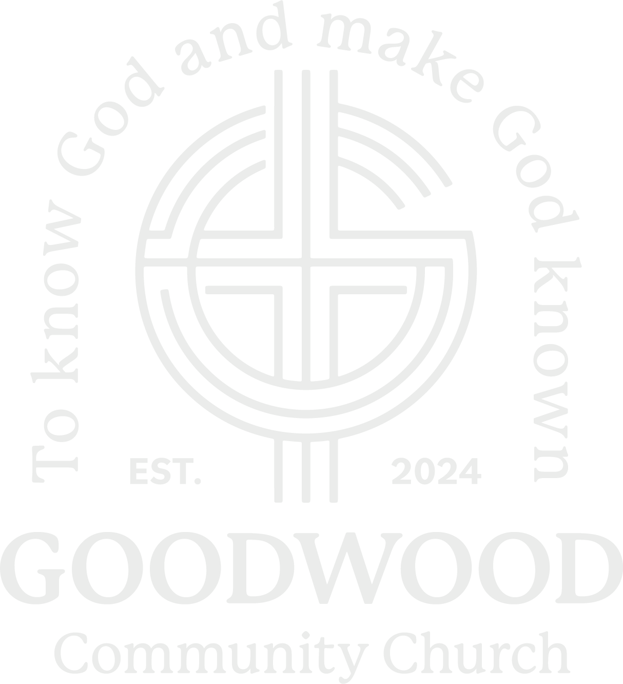 Goodwood Community Church goodwood-community-church