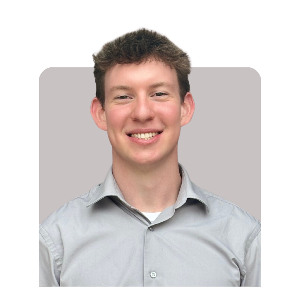 Parish Staff — GrizzlyCatholic - St. John Fisher University Parish