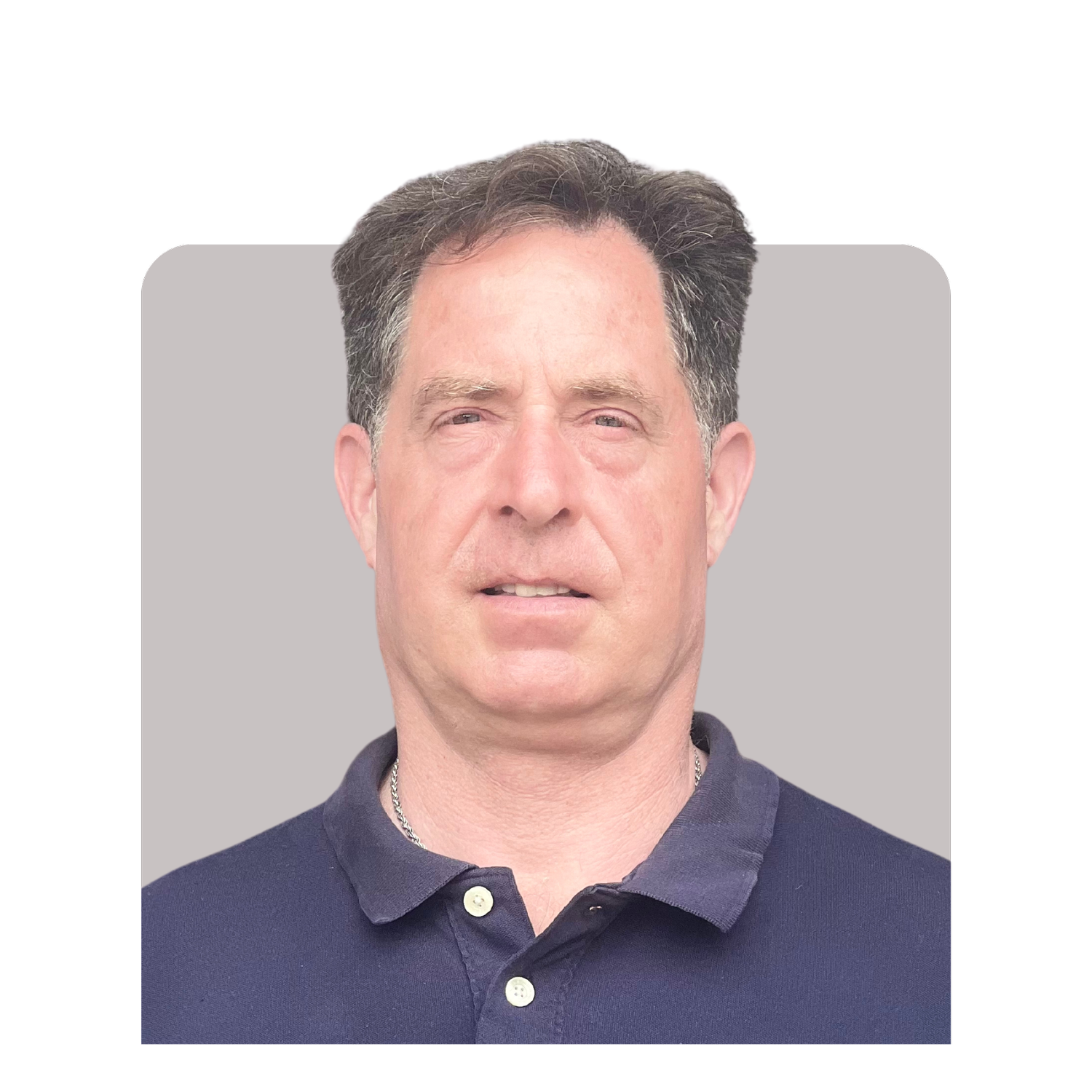 Parish Staff — GrizzlyCatholic - St. John Fisher University Parish