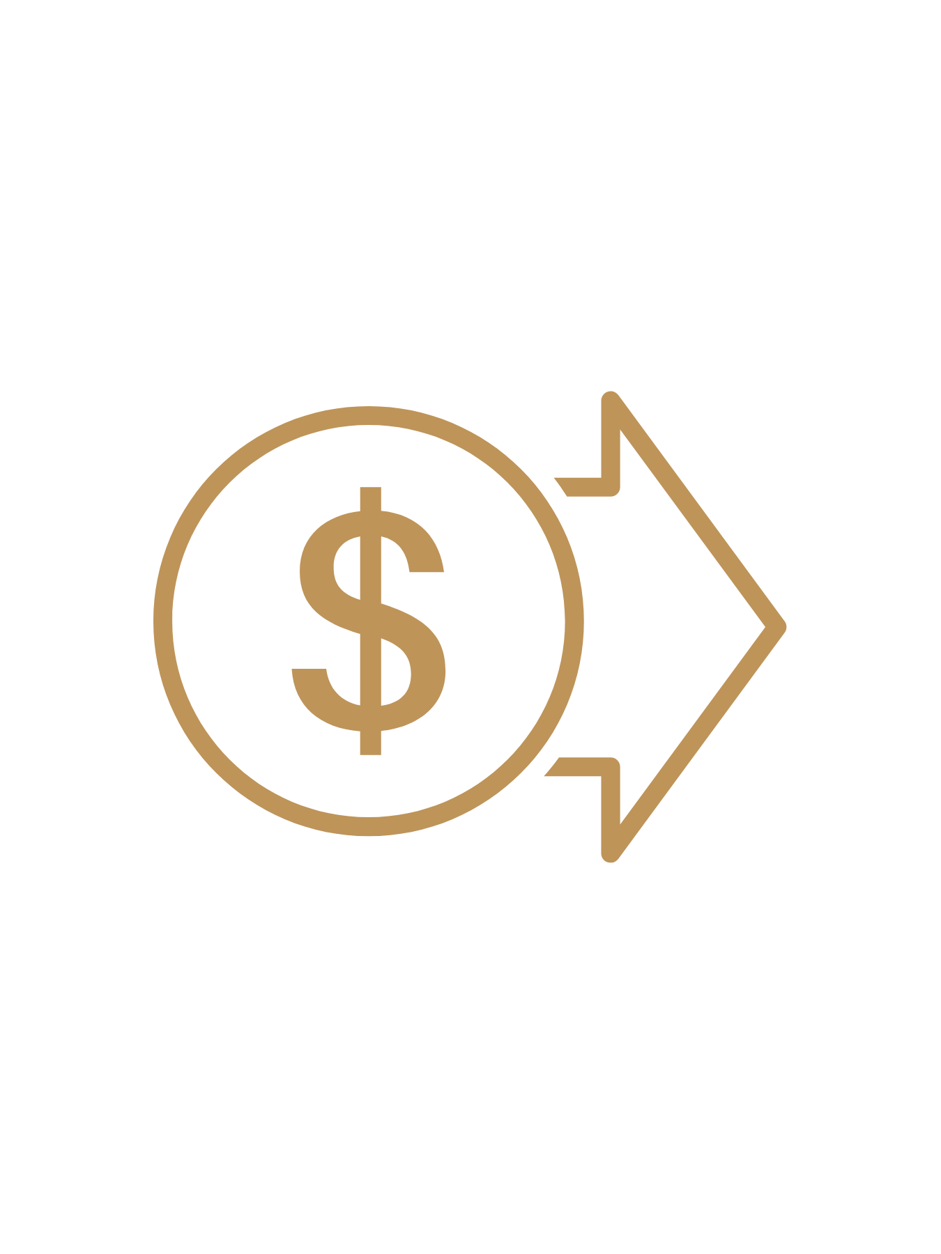 Donate - Campus Ministry — GrizzlyCatholic - St. John Fisher University ...