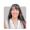 Parish Staff — GrizzlyCatholic - St. John Fisher University Parish