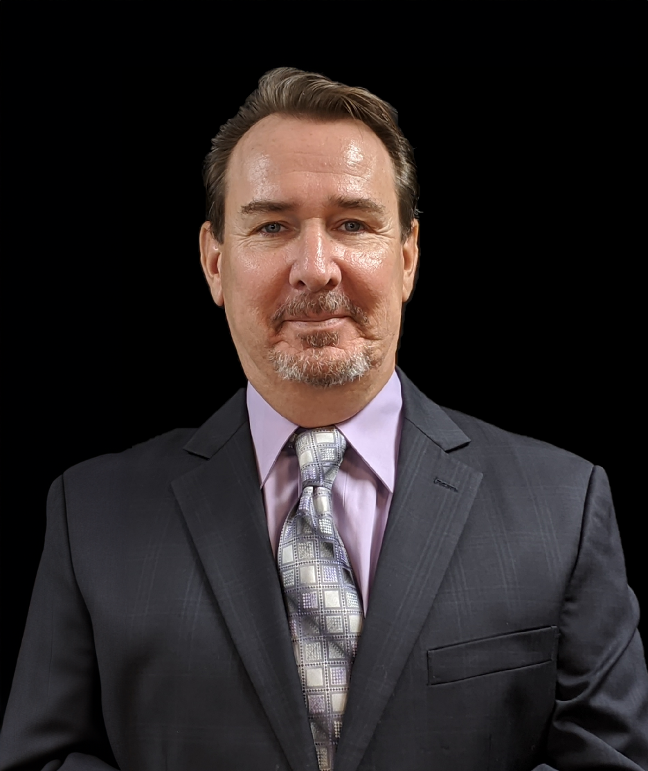 Ackley Platinum Group